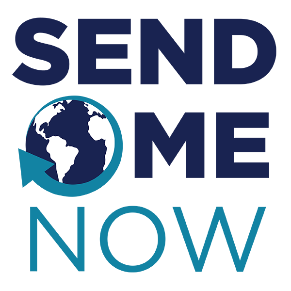 Home - Send Me Now